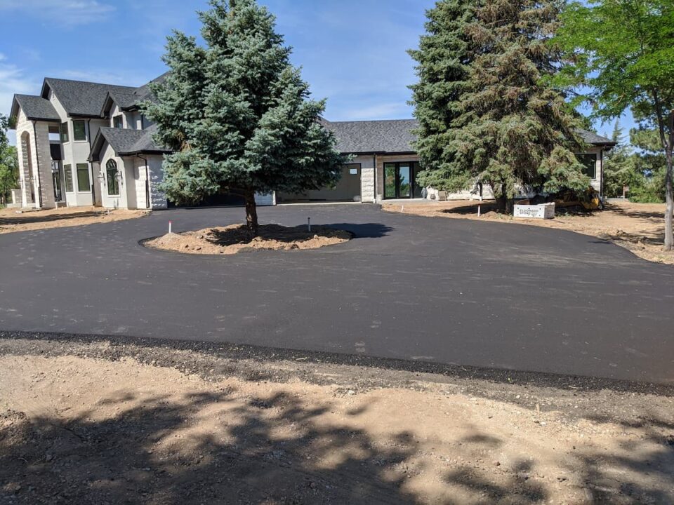 The Best Asphalt Paving Companies In Summerville, SC