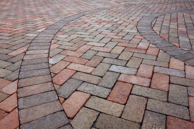 Paver Driveway Scams - All About Driveways