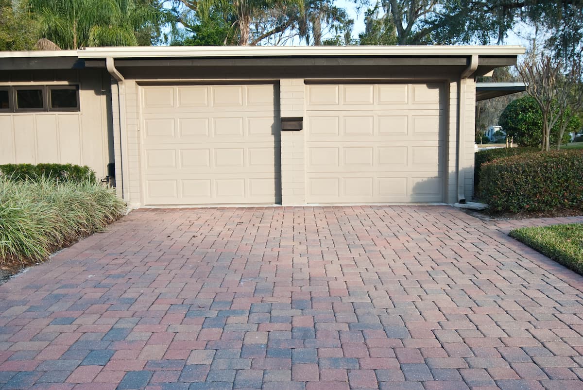 Paver Driveway Scams - All About Driveways