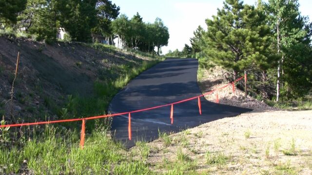The Best Driveway Sealing Companies In Maryville, TN